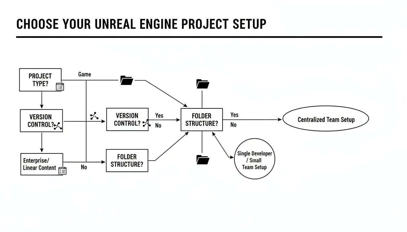 A Producer's Guide to Game Development with Unreal Engine
